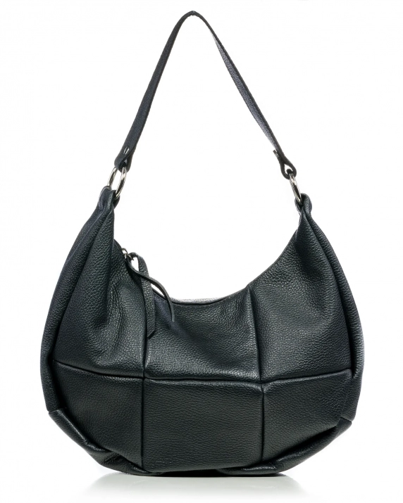 Чанта Checkmate, Черен Цвят | ExclusiveJeans.bg