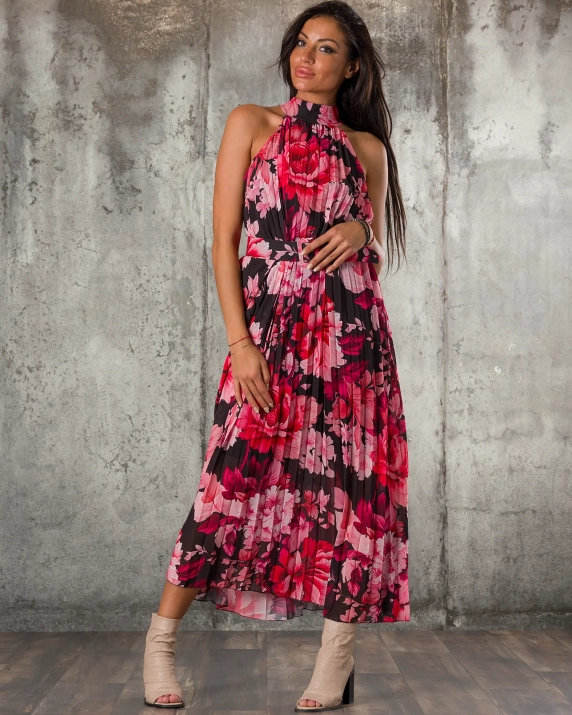 Рокля Avoir, Микс Цвят | ExclusiveJeans.bg